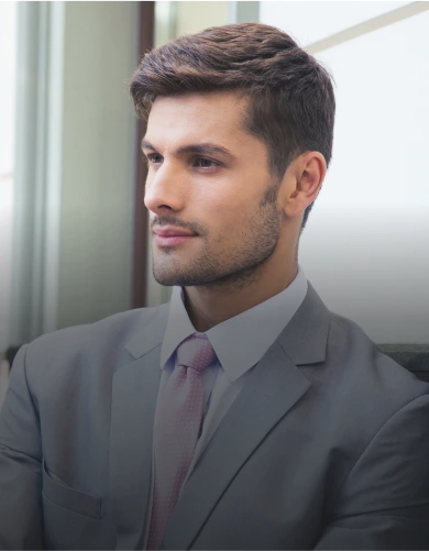 Best ARTAS System in Boston, MA | Robotic Hair Restoration